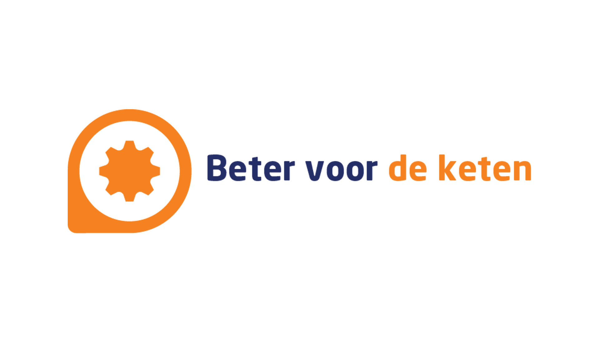 Beter voor de planeet | Van Geloven Snacks